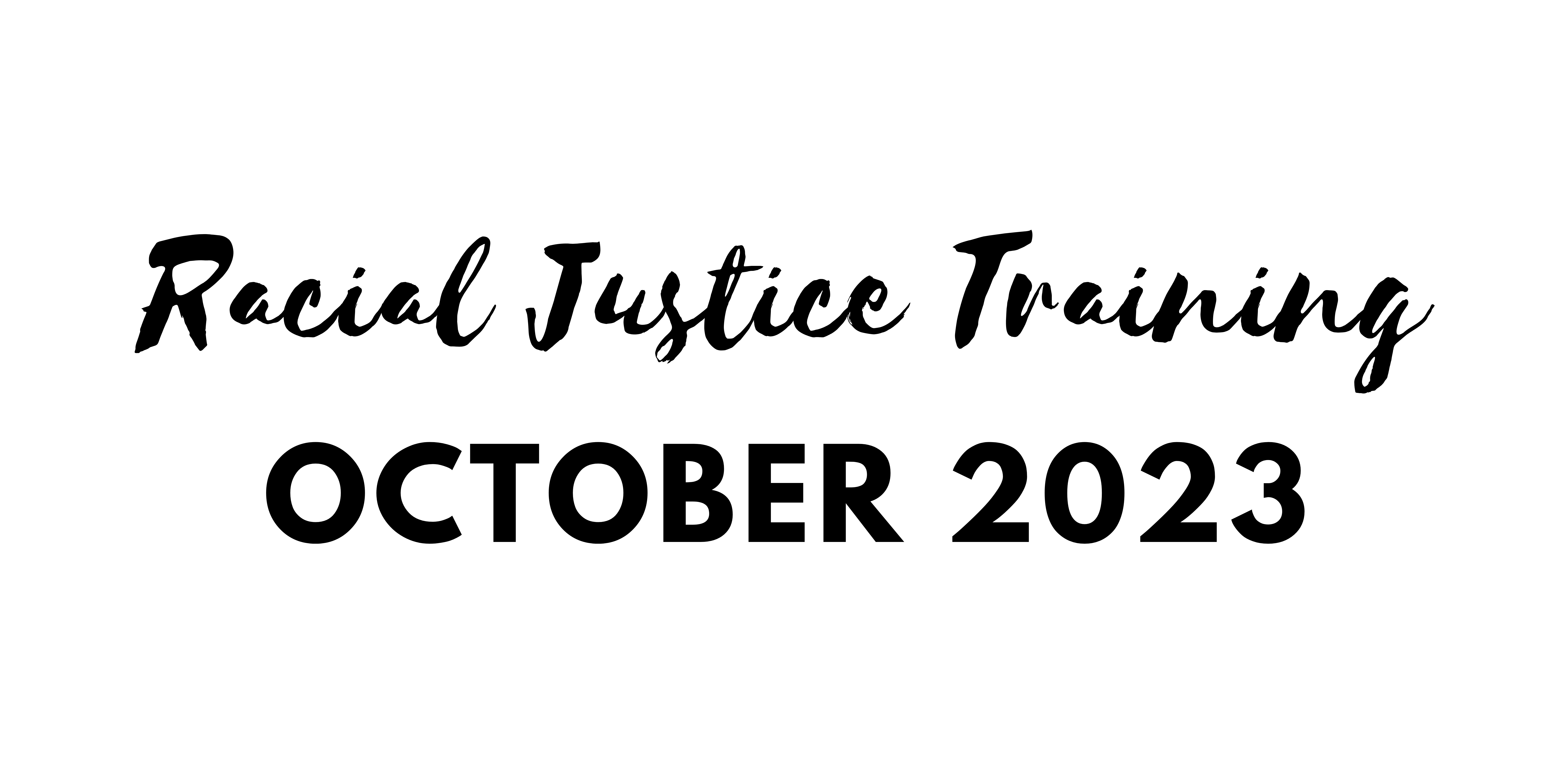 EVENTS – NEPA Synod