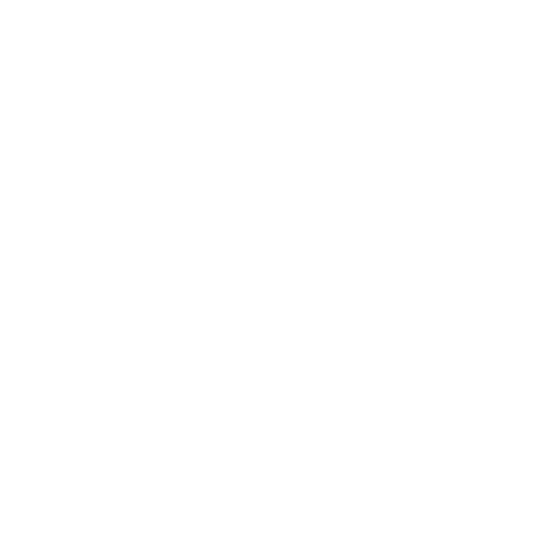 2025 Synod Assembly – NEPA Synod