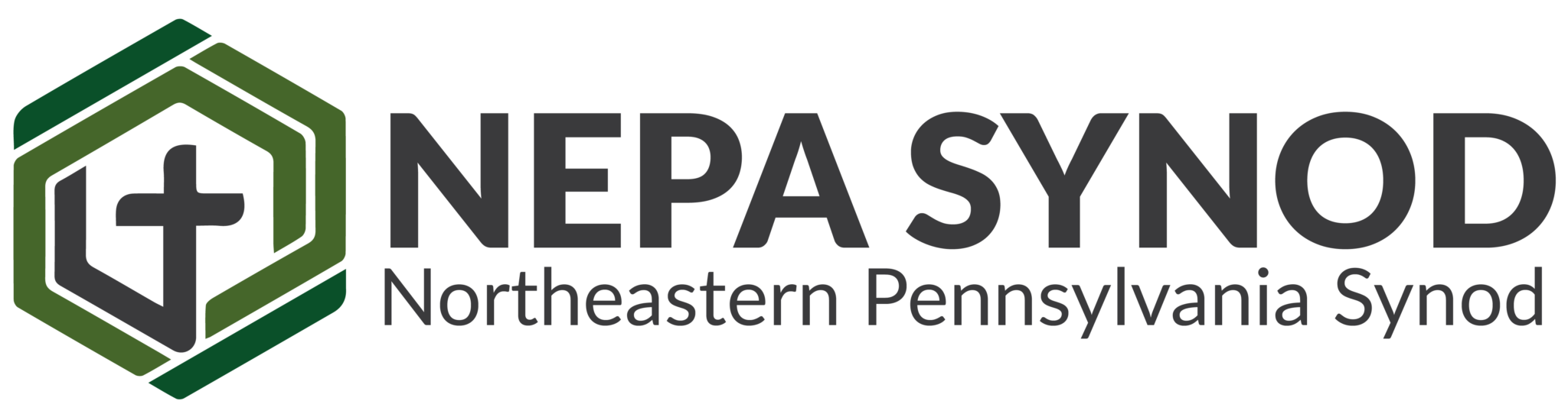 Racial Justice Team Meeting Feb 11 - NEPA Synod