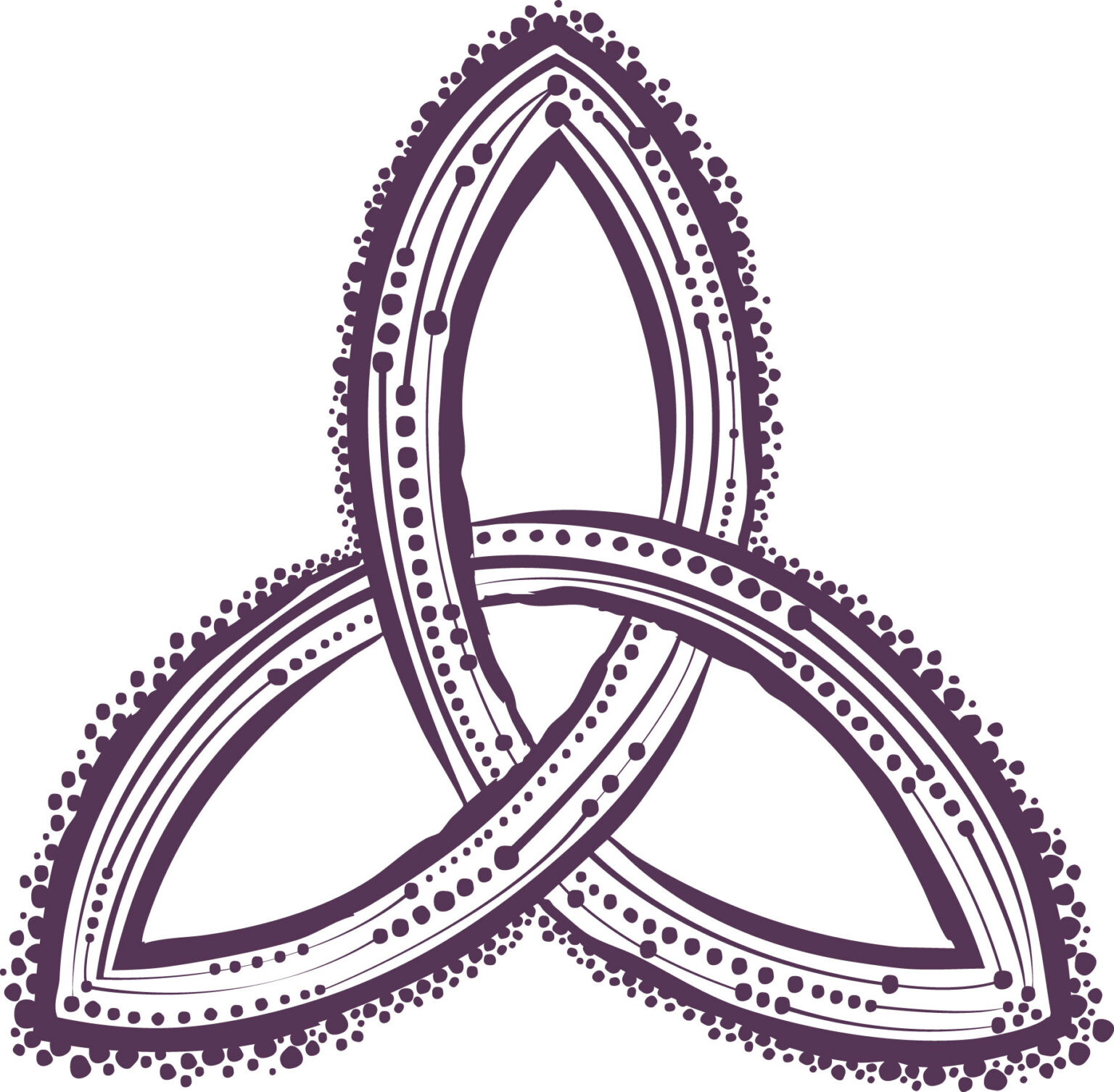 2025 Synod Assembly – NEPA Synod