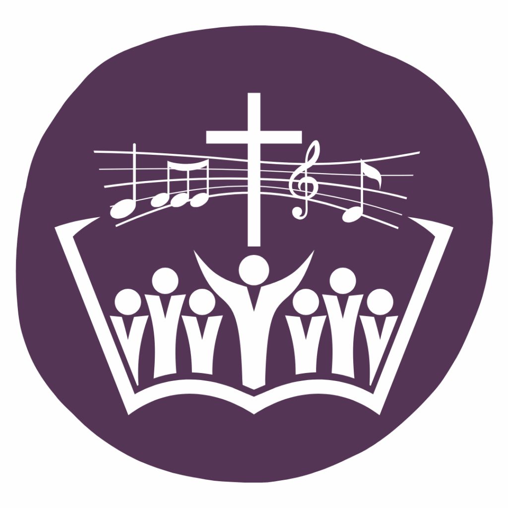 2025 Synod Assembly – NEPA Synod