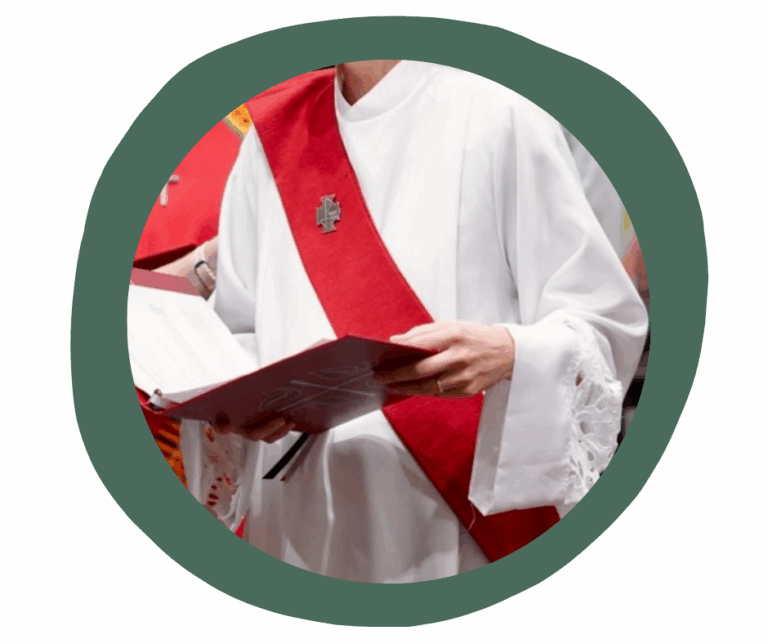 2025 Synod Assembly – NEPA Synod